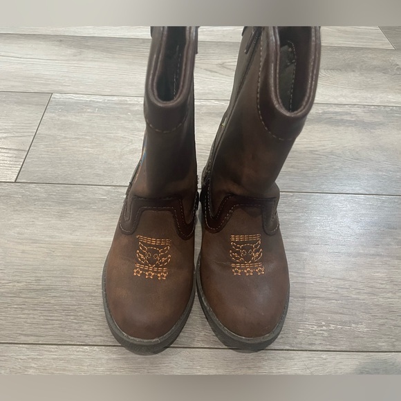 Disney | Shoes | Toy Story Boots | Poshmark